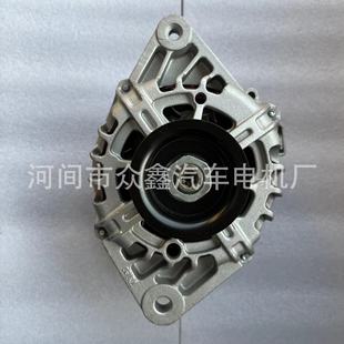 37300-2B520 373002B300 2607372适用现代悦动 福瑞迪-阿里巴巴