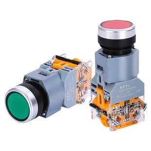 LA39-A1 LA39-A2 LA39-A3 LA39-A1-11/R-H APT 控制按钮开关-阿里巴巴