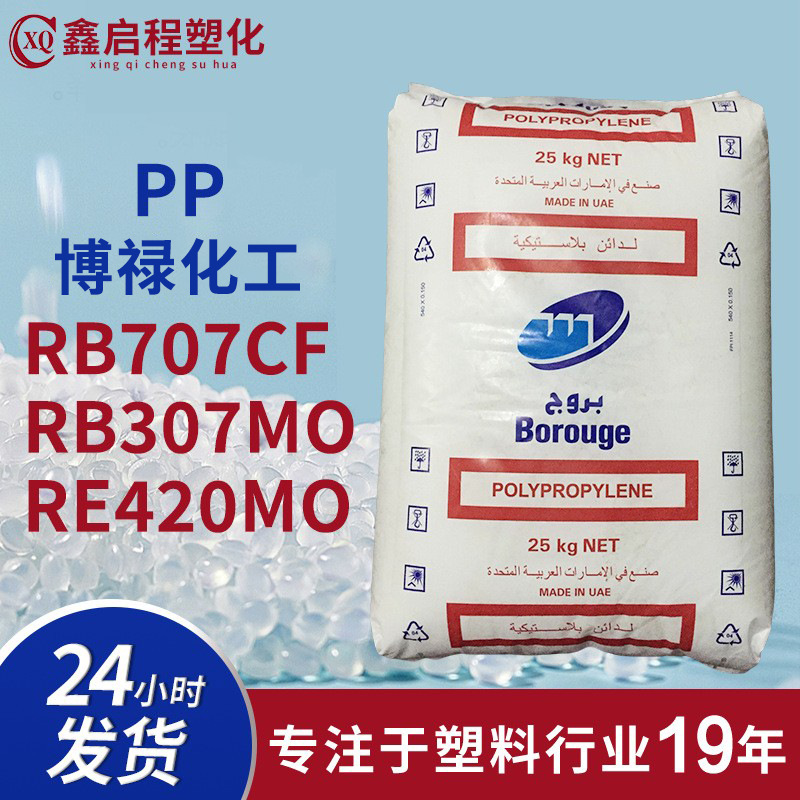 re25-re25批发、促销价格、产地货源 - 阿里巴巴