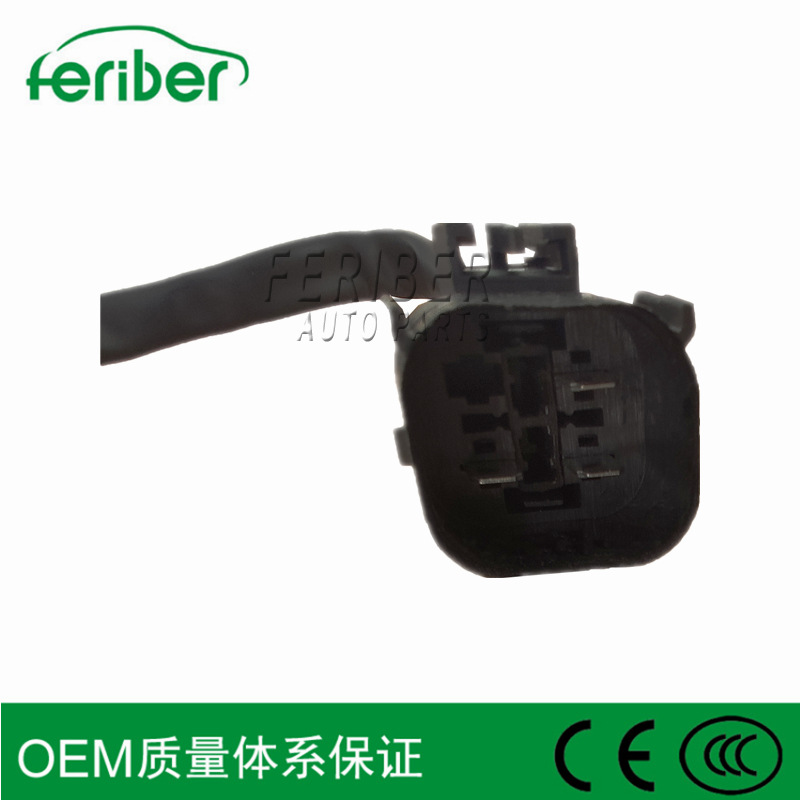 适用宝马 冷却风扇控制器 17117786009 1137328080 17427525508-阿里巴巴