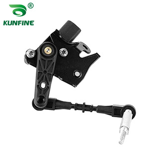 标准件室外温度传感器-6RD 820 535-阿里巴巴