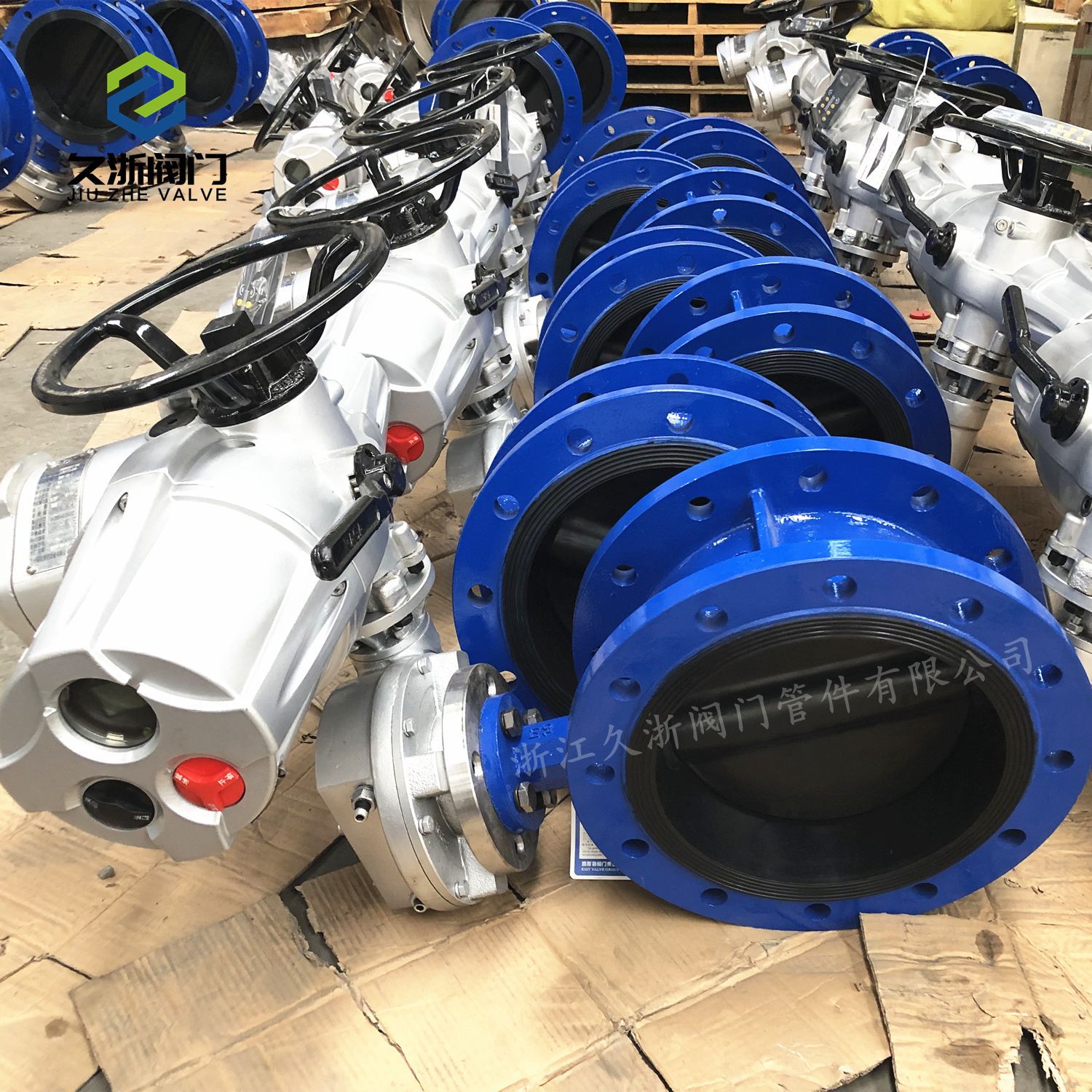 D371X-10C 衬胶对夹蝶阀 D71J-10 管道弱酸碱介质消防全衬胶蝶阀-阿里巴巴