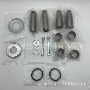 7101078 6732443 6805453 6651709 6577954 6730997山猫组件-阿里巴巴