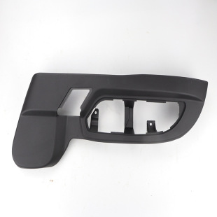 适用于09-16款雪佛兰驾驶座开关边框 25941769 25941790 25941791-阿里巴巴