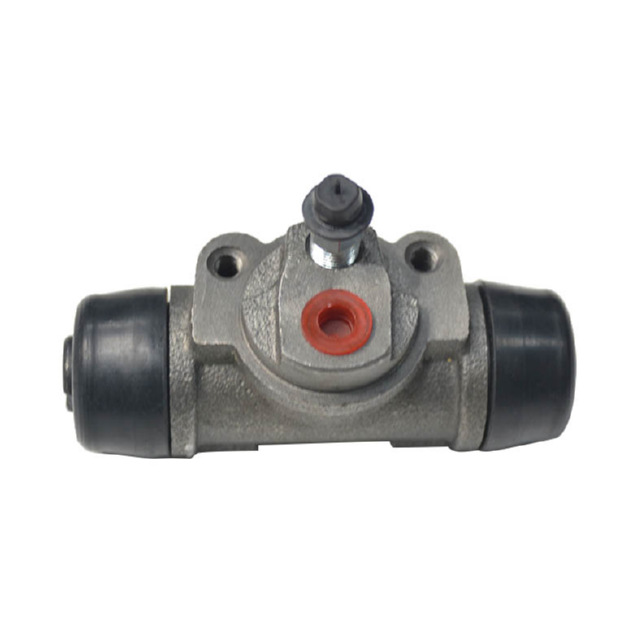 适用于丰田 制动分泵 brake wheel cylinder 47550-35170-阿里巴巴
