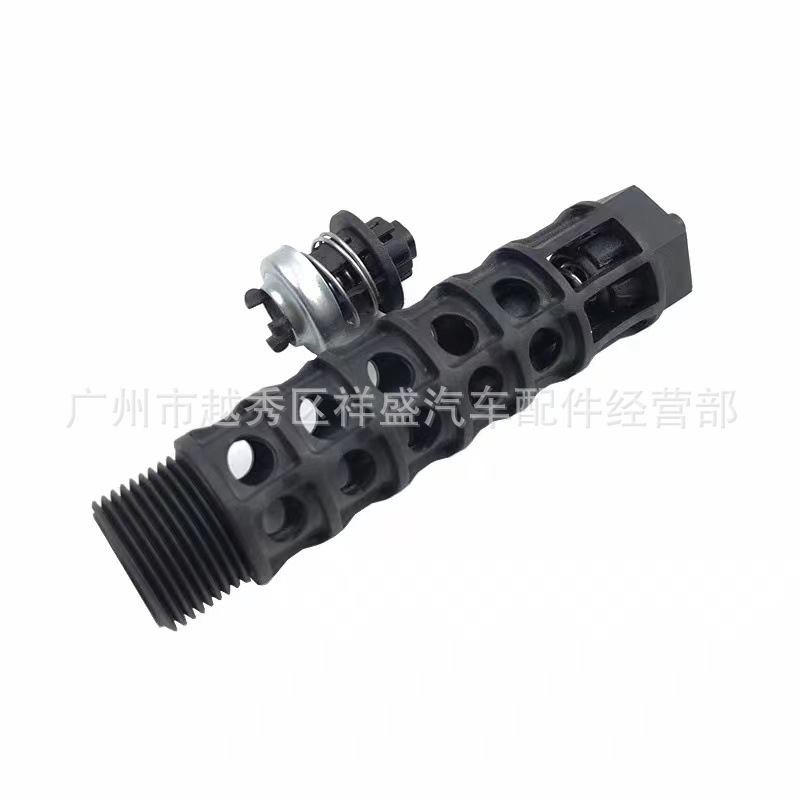 5541525适用于雪佛兰科鲁兹欧宝沃克斯豪尔冷却器机油单向阀-阿里巴巴