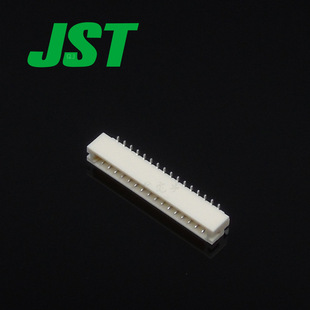 千金供应BM16B-SURS-TF(LF)(SN)连接器JST针座接插件现货从优-阿里巴巴