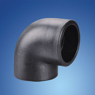 安徽现货供应PE承插90度弯头 PE90°弯头 PE管承插式90度弯头厂家-阿里巴巴