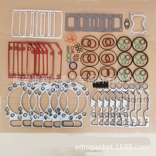 QSK19上修包3804667 4089083 4025145 4025143 4025140 4955222-阿里巴巴