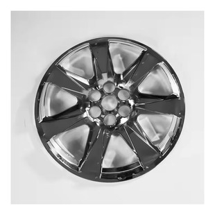 YUBO适用2010-2012凯迪拉克CADILLAC SRX轮毂盖 22770789-阿里巴巴