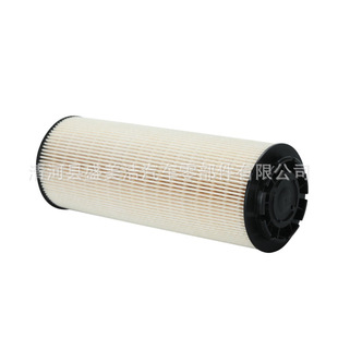 厂家销售燃油滤清器 2277129/1852006/2133096/2164463 适用于DAF-阿里巴巴