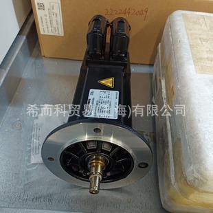 现货出售！SEW 电机型号：CMP50S/BK/PK/AK1H/SB1-阿里巴巴