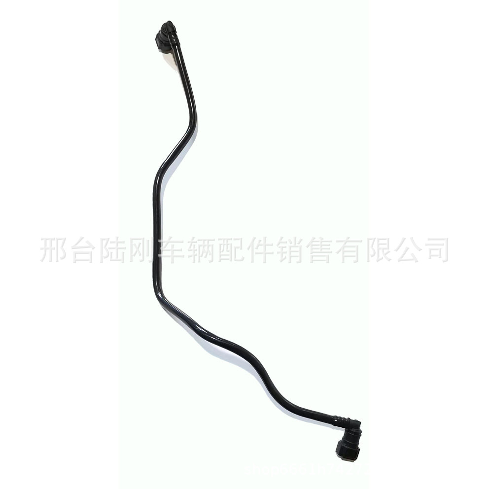 A2710180712适用于C级E级冷却系统软管回水管排气管暖风管燃油管-阿里巴巴