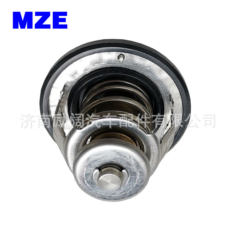 Thermostat90916-03118 9091603097节温器90916-03097 9091603118-阿里巴巴