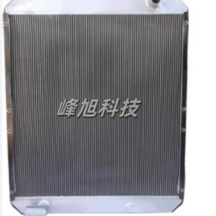 日立水散 4286102-阿里巴巴