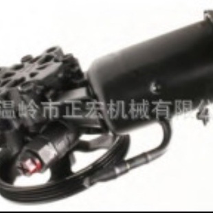 转向助力泵44310-52050 44320-60170 44310-60580 44320-60181-阿里巴巴