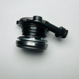 现货BCS209 25185077 25192481 25202592 793405742液压分离轴承-阿里巴巴