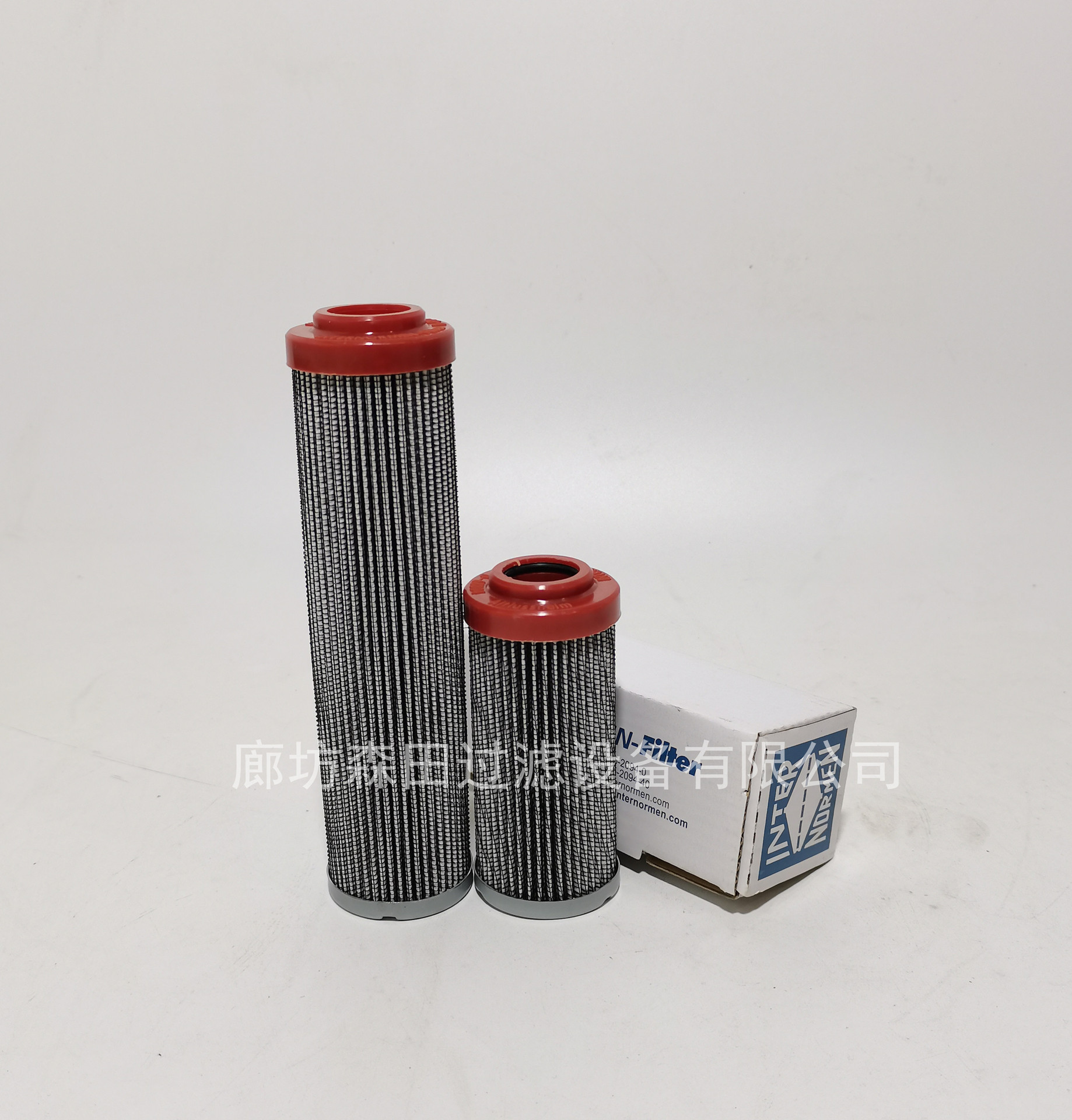 伊顿EATON液压滤芯306605 01.NR 1000.10VG.10.B.P INTERNORMEN-阿里巴巴