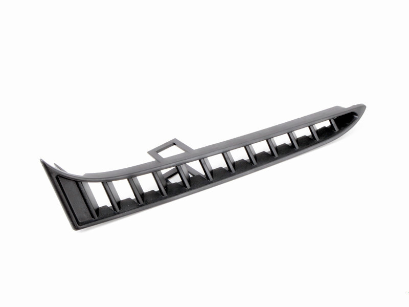 适用于宝马3系4系F80F82F83M3M4前保险杠格栅小51118056599 600-阿里巴巴