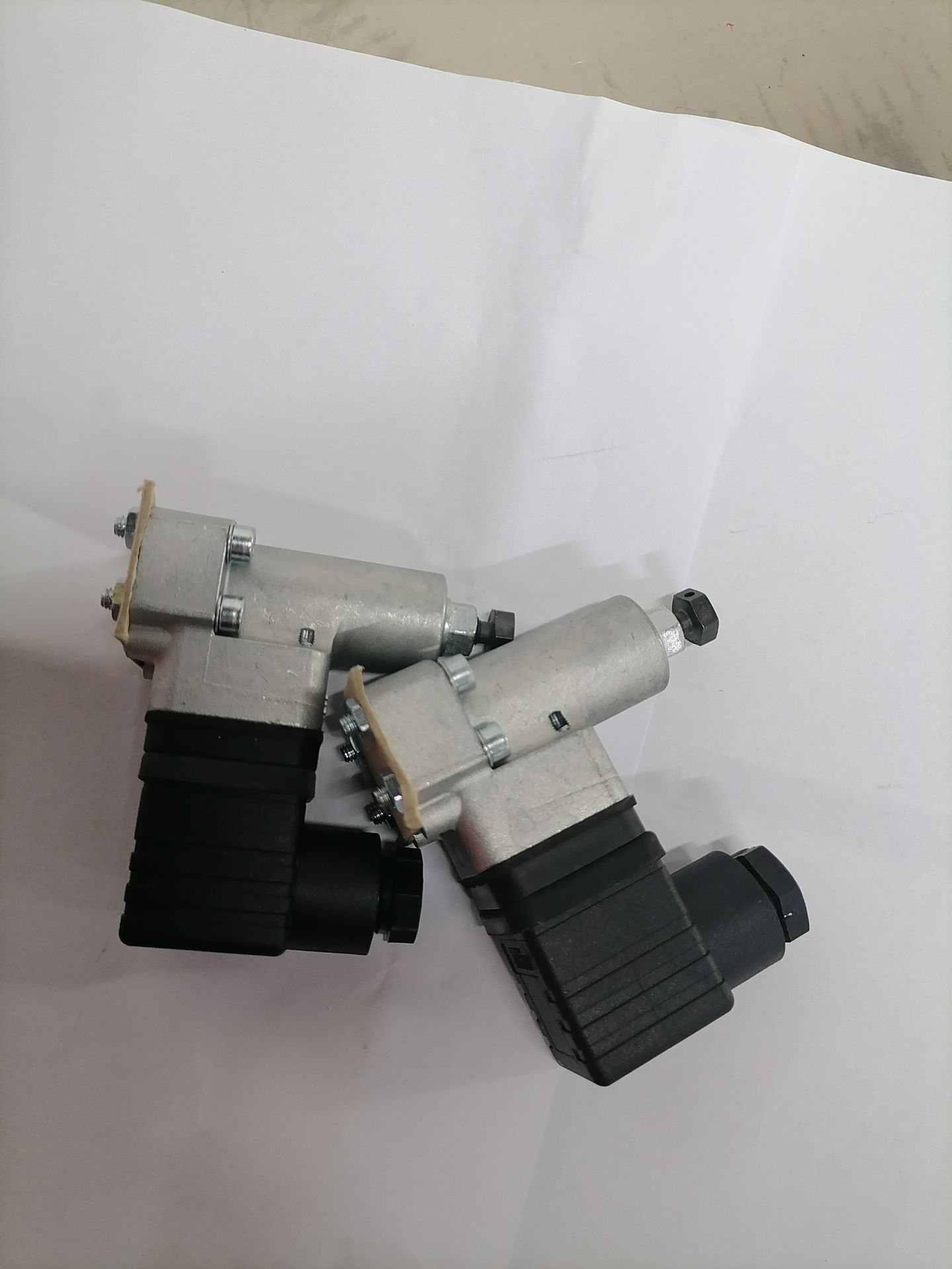 德国哈威Hawe压力继电器DG35大量现货销售-阿里巴巴