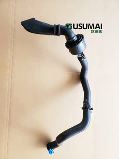 LR025081适用于路虎神行者2 水管-阿里巴巴