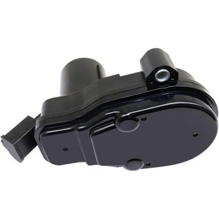 KA0G-26-8EXA-阿里巴巴