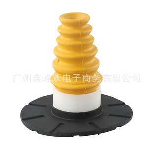 4473240100 W447W448减震器缓冲块悬架缓冲胶减震垫止位动块-阿里巴巴