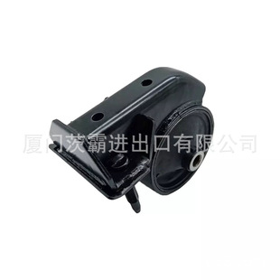 11610-76G10 11610-76G20 11610-83H00 11610-77G00-阿里巴巴