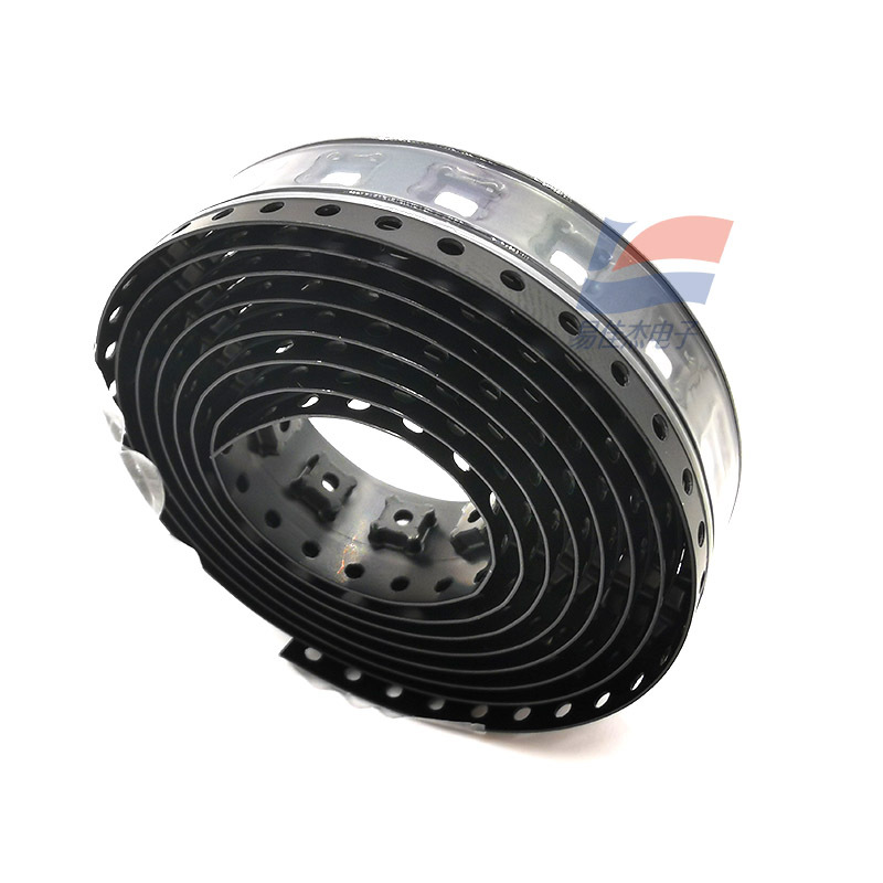 humirel温湿度传感器-humirel温湿度传感器批发、促销价格、产地货源 - 阿里巴巴