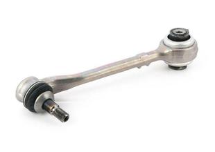 适用宝马X3系G08 2018- 下直臂 31106870971-阿里巴巴