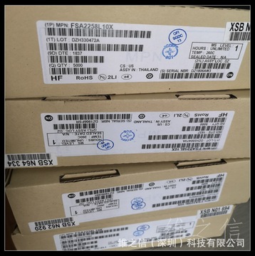 TLLA-72BB-R1T-V-A DIP 轻触开关 一站式配单 台湾圆达-阿里巴巴