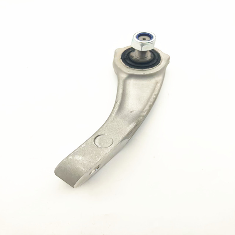 奔驰前平衡杆球头连杆吊臂W205 C200C260 A2053230717 2053230817-阿里巴巴