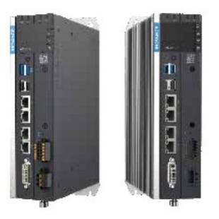 汇川控制器AC802-0222-U0R0 4网口 128G 128轴全新原装议价-阿里巴巴