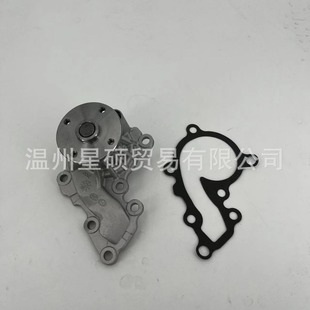 25100-04040适用 现代i20 水泵-阿里巴巴