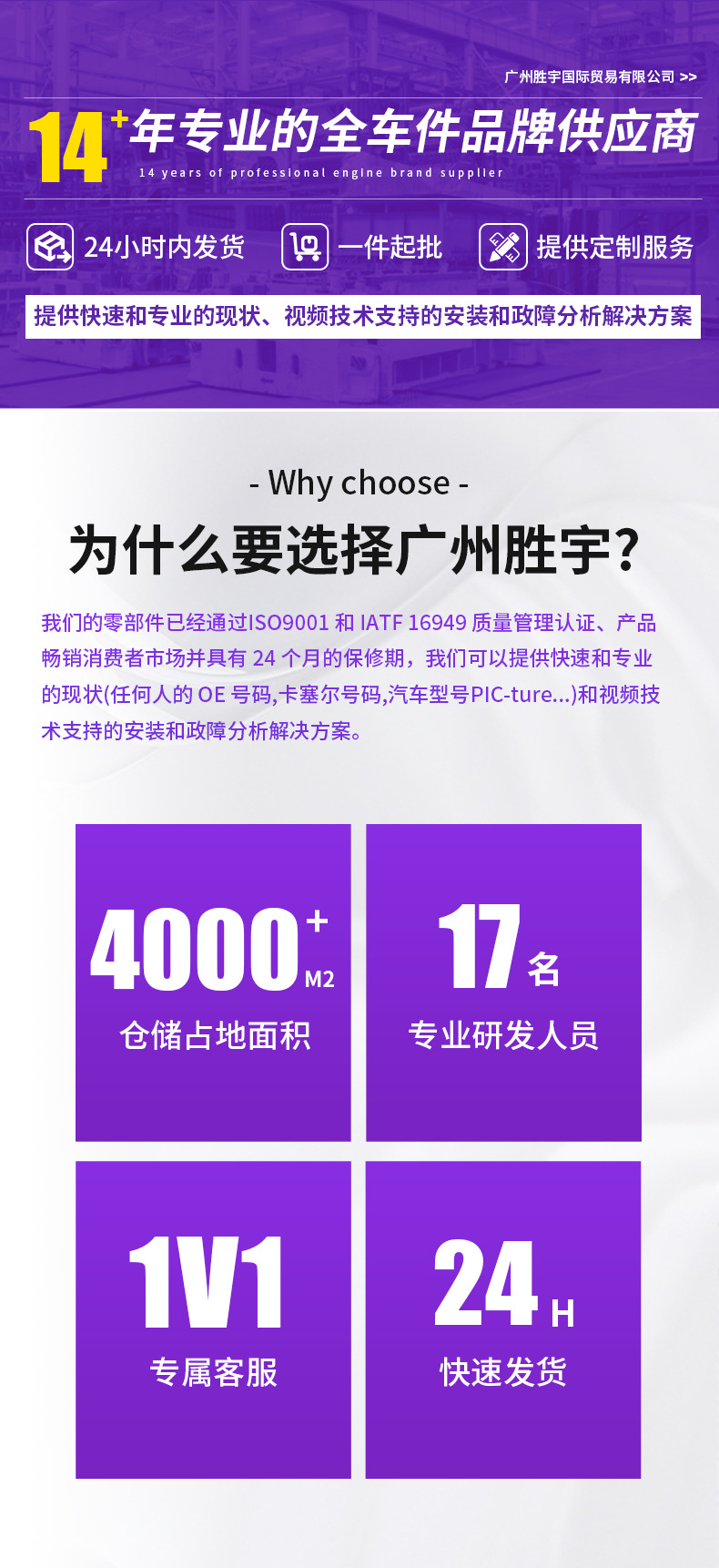 适用于沃尔沃S90机油散热器管进31368405 32224775一件起批-阿里巴巴