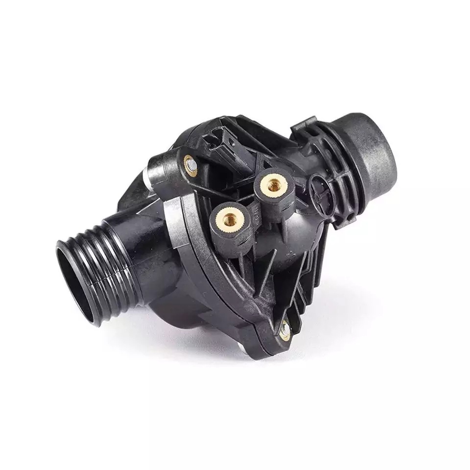 适用于宝马3系5系 发动机水泵11517586925 702851208 11517563183-阿里巴巴