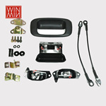 浙江稳赢贸易有限公司_阿里巴巴旺铺