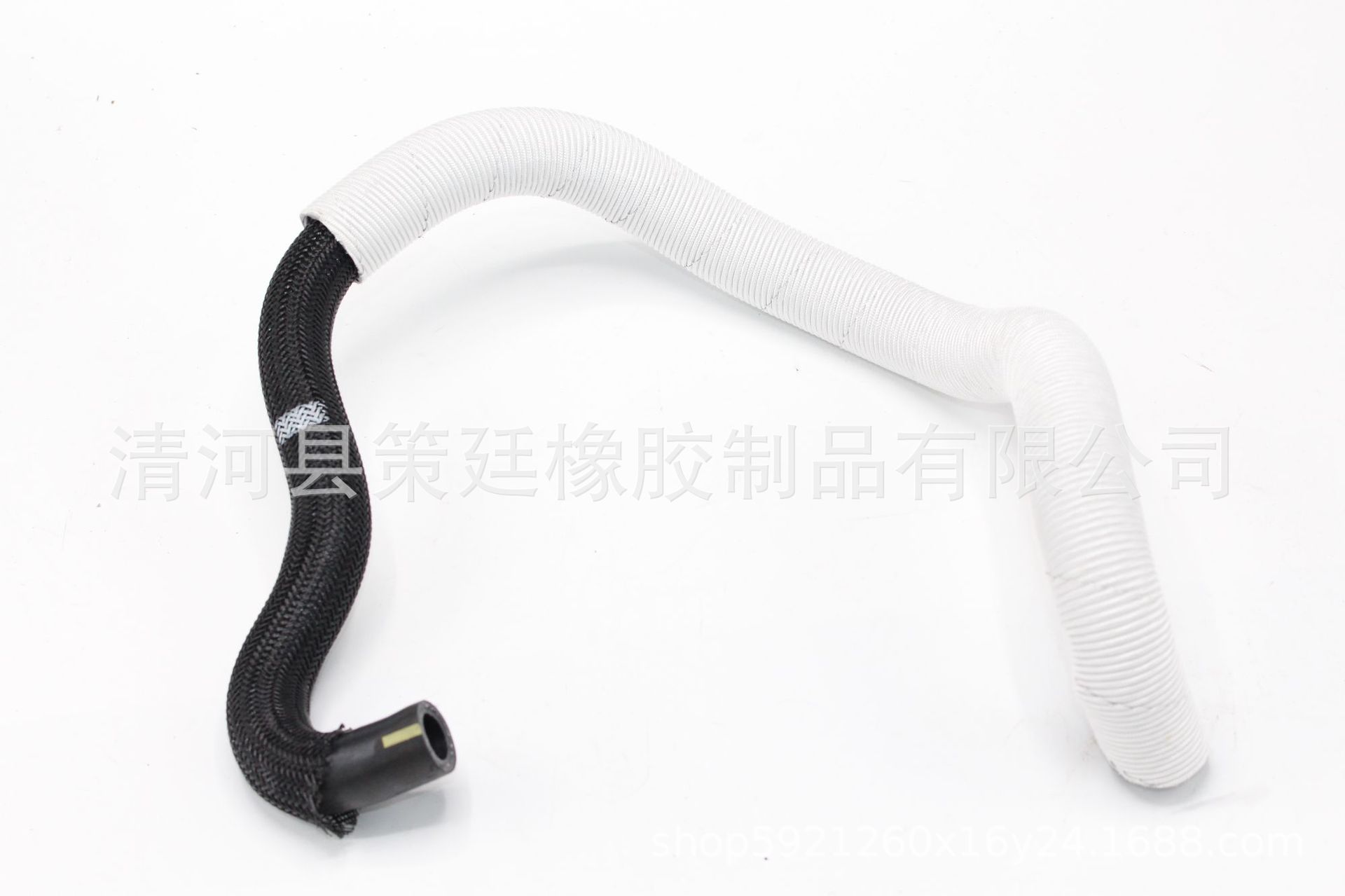 清河县策廷橡胶制品有限公司_阿里巴巴旺铺