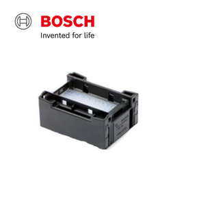 1928405559博世汽车连接器接插件塑壳接线端子-阿里巴巴