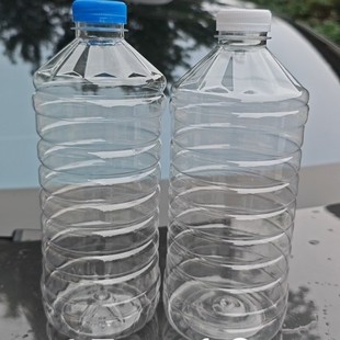 1.8升汽车玻璃水瓶子2.0升玻璃水瓶1.5Lpet塑料塑料瓶防盗圈盖-阿里巴巴