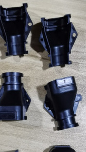 连接器776464-1电子元器件连接器汽车连接器可发样品-阿里巴巴