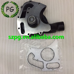 供应 C6.6 C7.1 水泵 T423548-阿里巴巴
