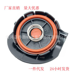 适用于宝马废气阀 11127646554 11127572724 11127567791-阿里巴巴