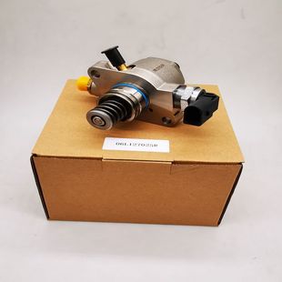 高压燃油泵适用于大众06L127025R-阿里巴巴