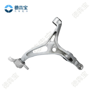 适用于奔驰 W463 控制臂 摆臂 4633306901 4633333100 463333290-阿里巴巴