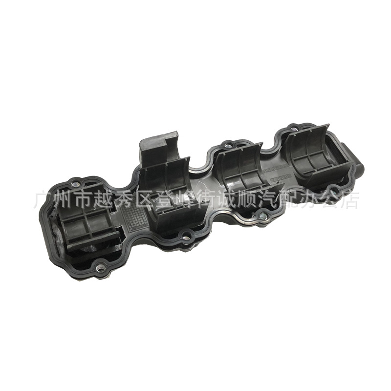 90411272适用雪佛兰赛欧气门室盖跨境汽配外贸93335438/93334741-阿里巴巴