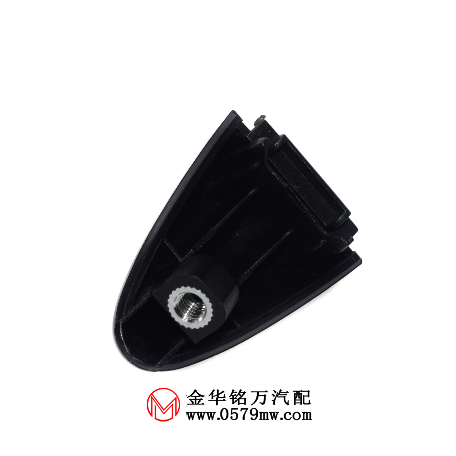 适用于起亚汽车外拉手把手82662-2T000 82652-2T000 83652-2T000-阿里巴巴