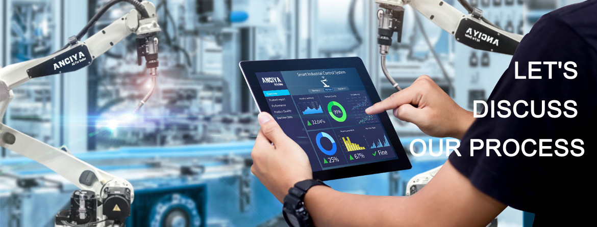 55486668 55512049 电磁铁 适用于别克 凯迪拉克 GMC2.0T- 16-22-阿里巴巴