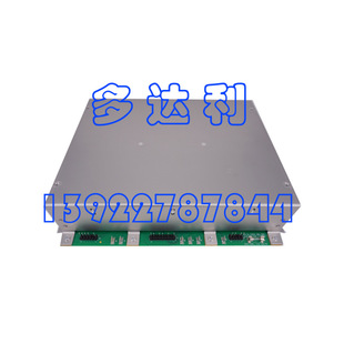 MOD01425 X13650477130 特灵module ton mcsp-阿里巴巴