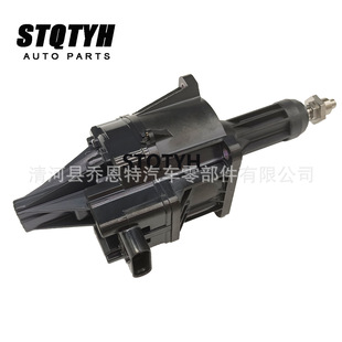 适用宝马N20 B38 涡轮增压执行器 11657638783 11658485115-阿里巴巴